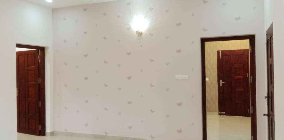 House For Sale In VIP Garden, Nagercoil | NGL Property