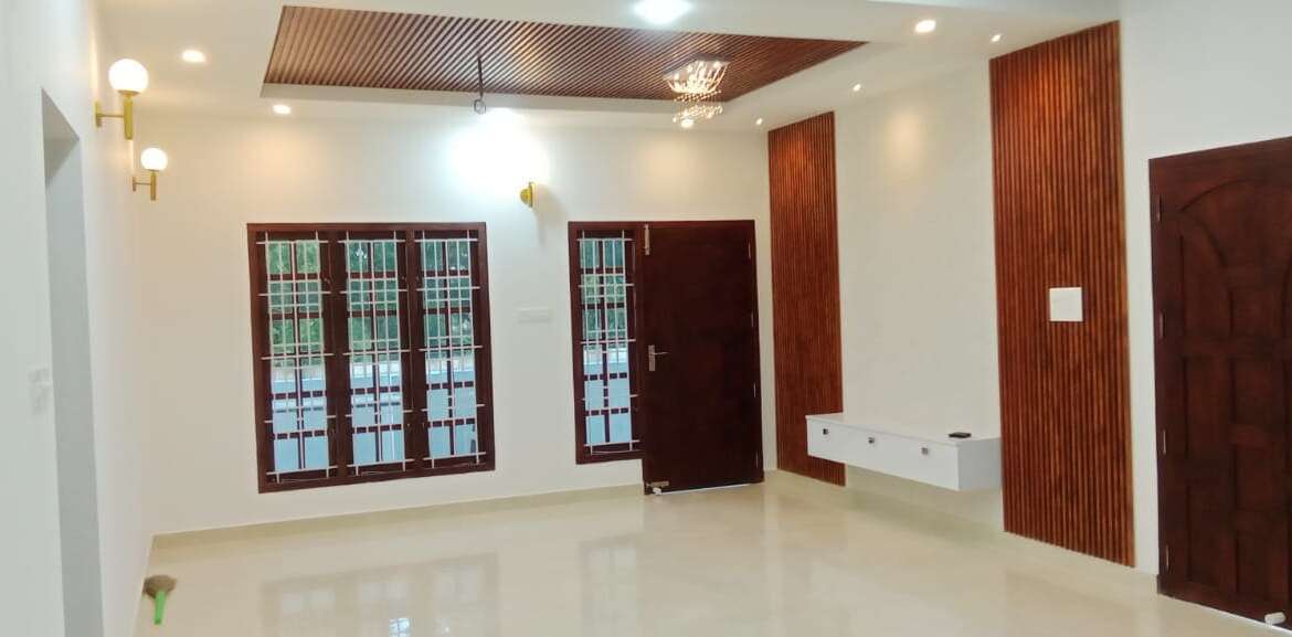 House For Sale In VIP Garden, Nagercoil | NGL Property