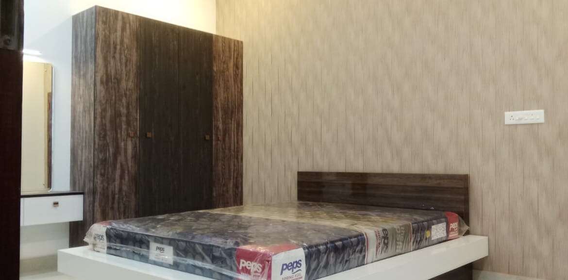 House For Sale In VIP Garden, Nagercoil | NGL Property