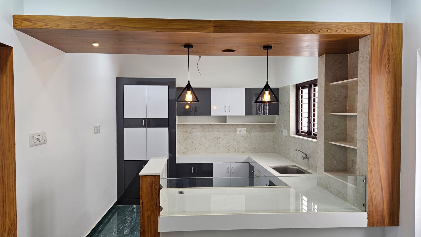 3 BHK House For Sale In VIP Garden, Thammathukonam, Nagercoil | House ...