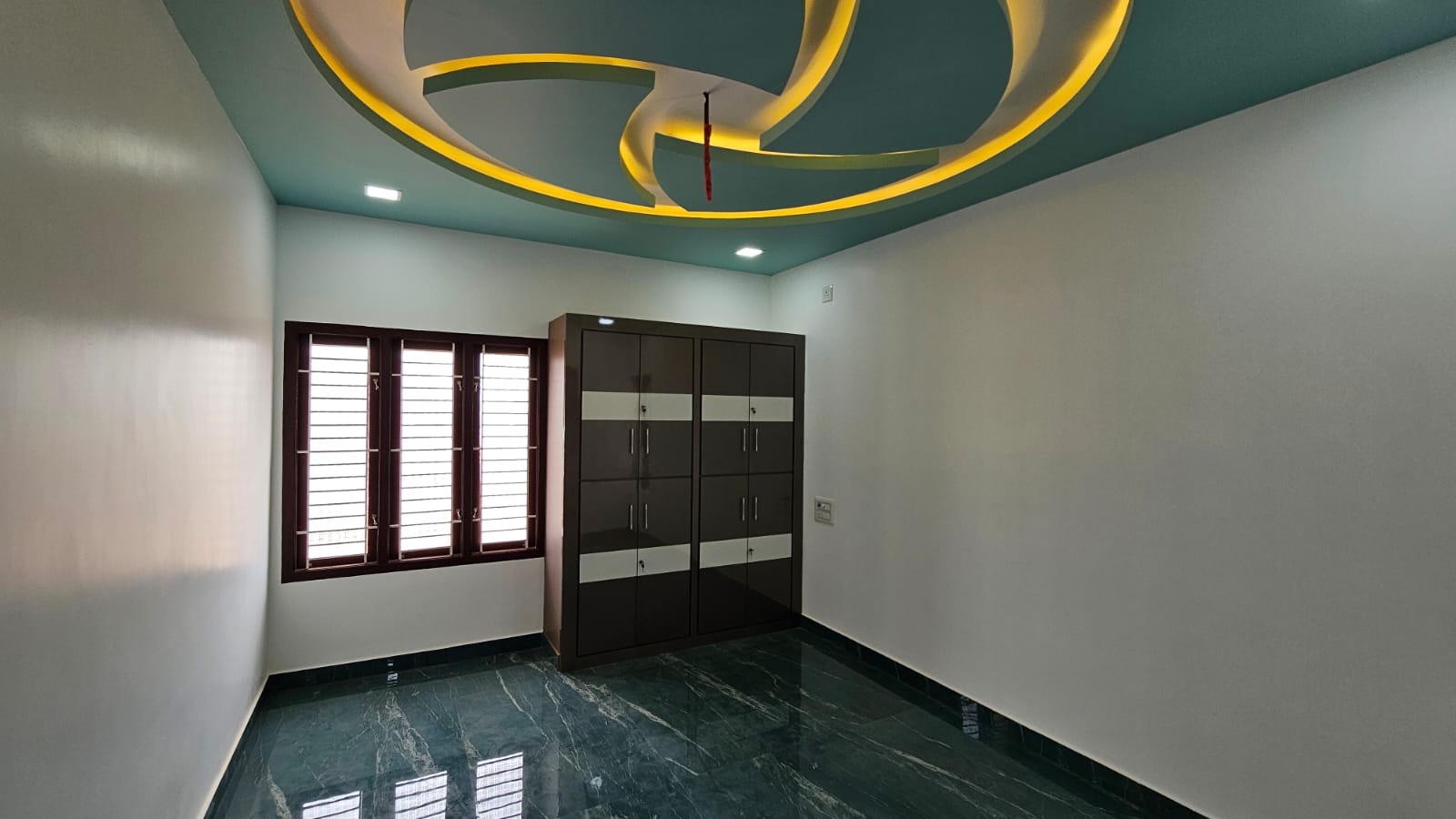 3 BHK House For Sale In VIP Garden, Thammathukonam, Nagercoil | House ...