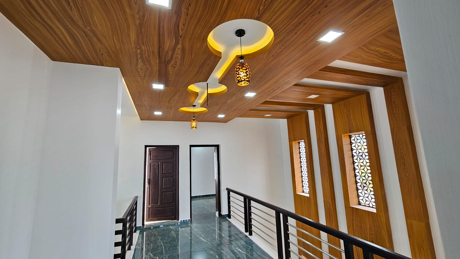 3 BHK House For Sale In VIP Garden, Thammathukonam, Nagercoil | House ...