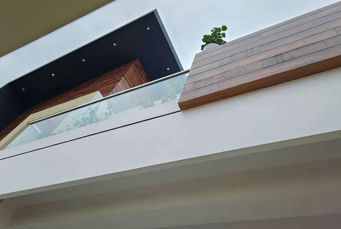 3 BHK House For Sale In VIP Garden, Thammathukonam, Nagercoil | House ...