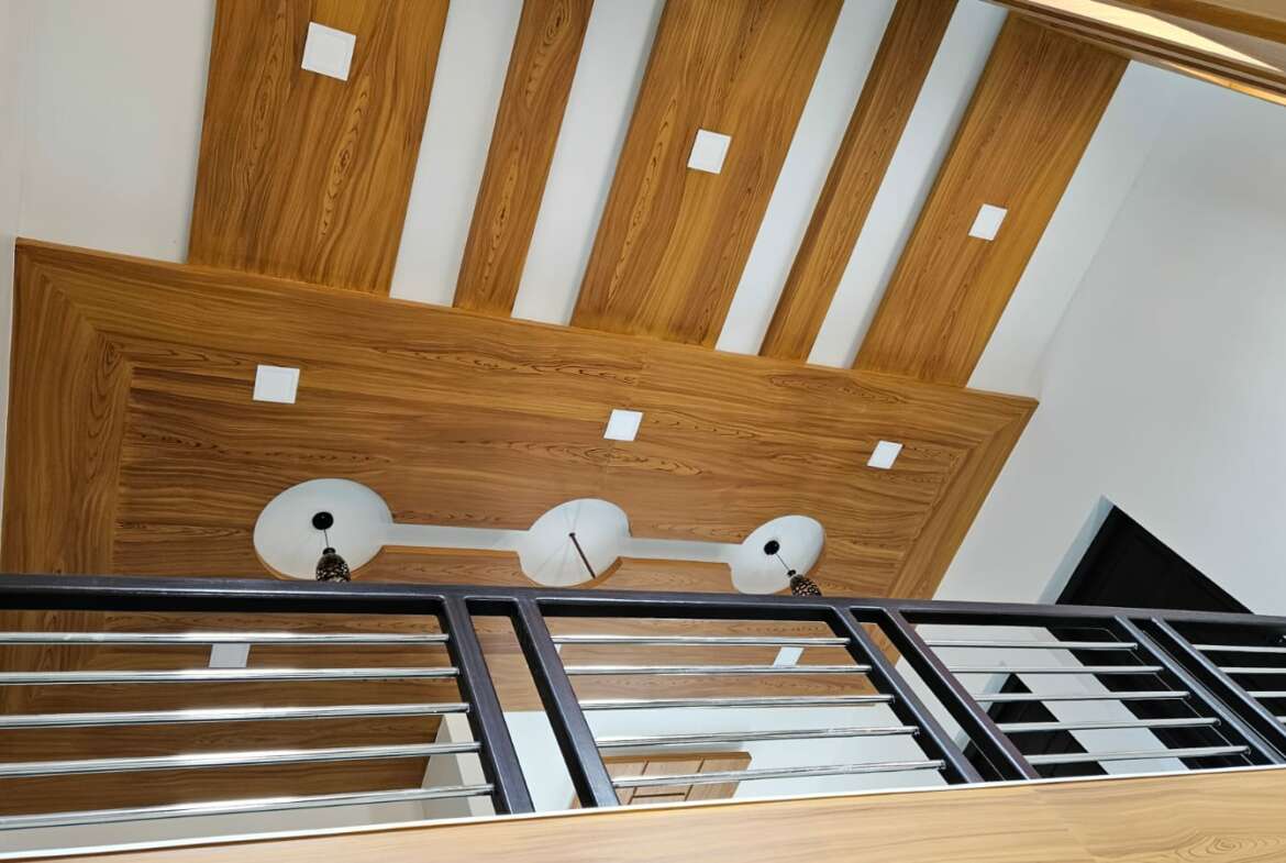 3 BHK House For Sale In VIP Garden, Thammathukonam, Nagercoil | House ...