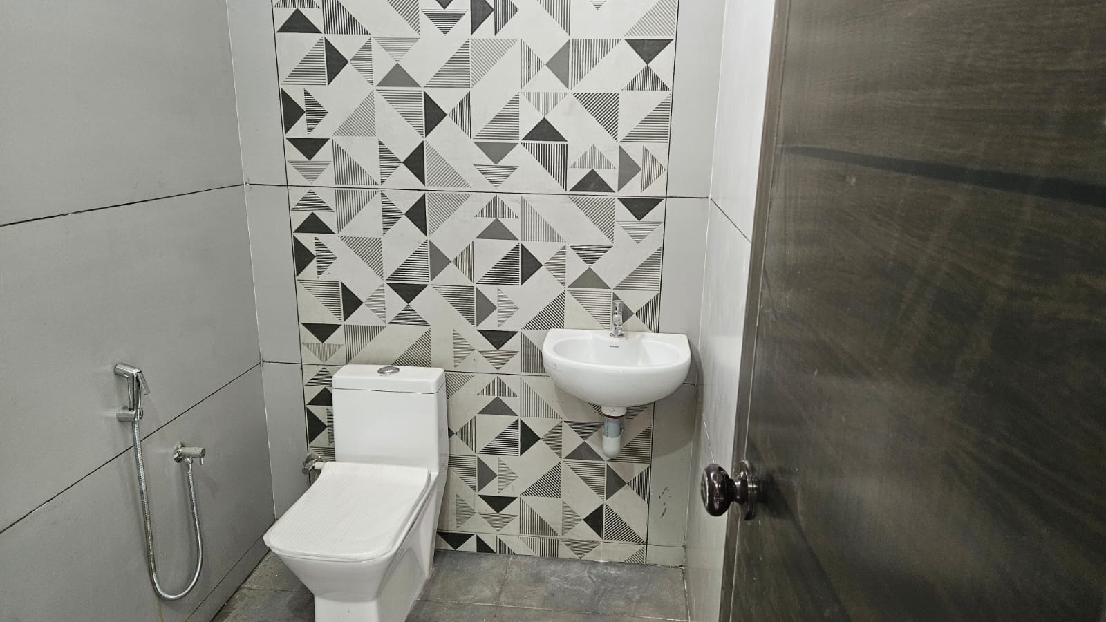 3 BHK House For Sale In VIP Garden, Thammathukonam, Nagercoil | House ...