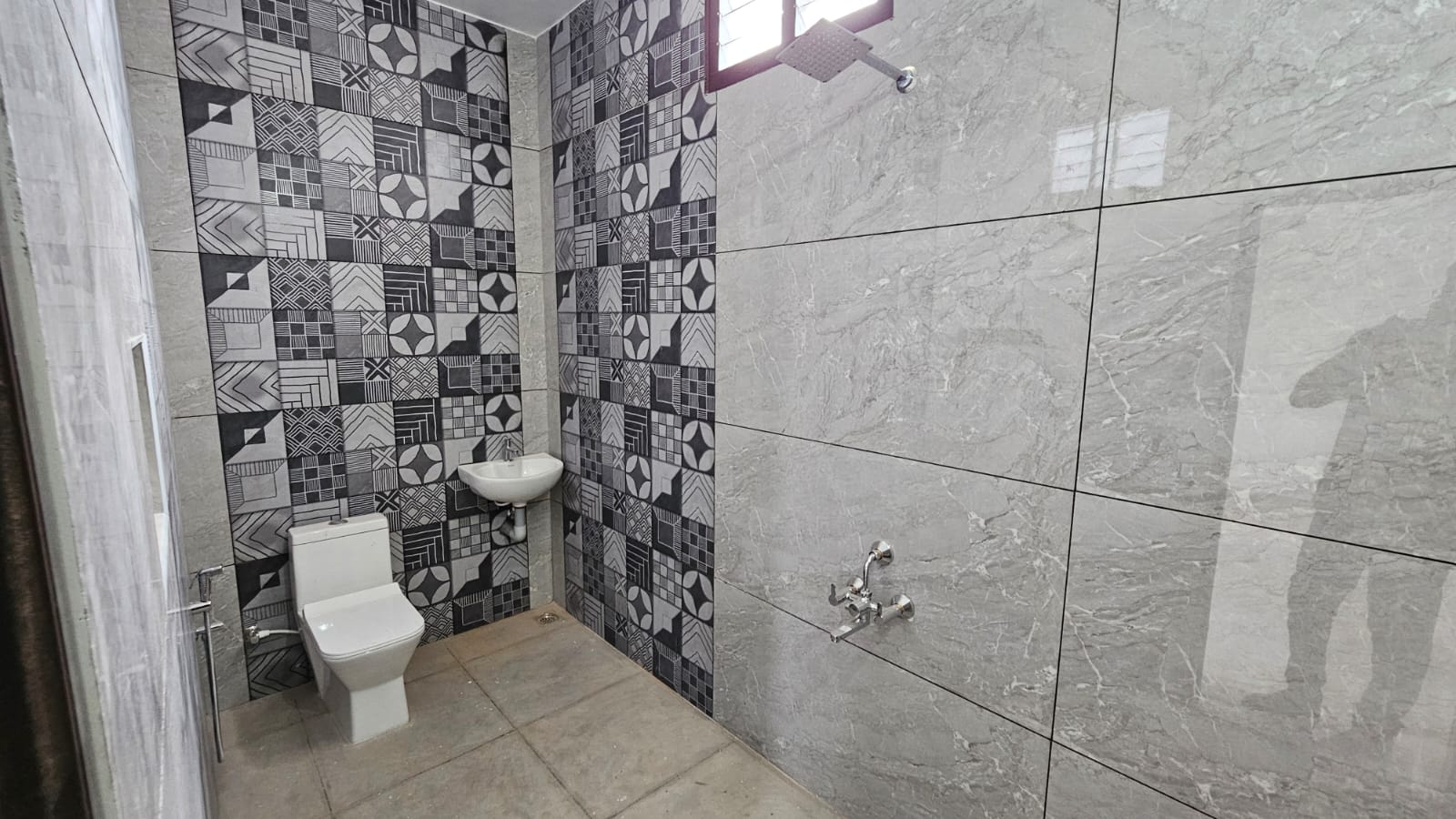 3 BHK House For Sale In VIP Garden, Thammathukonam, Nagercoil | House ...