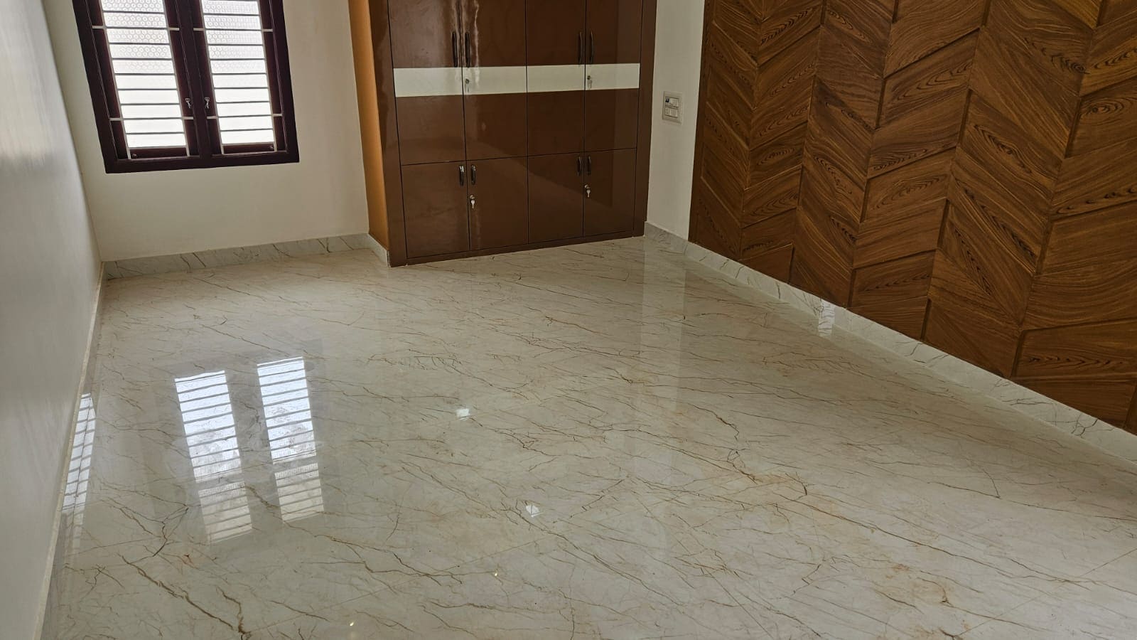 3 BHK House For Sale In VIP Garden, Thammathukonam, Nagercoil | House ...