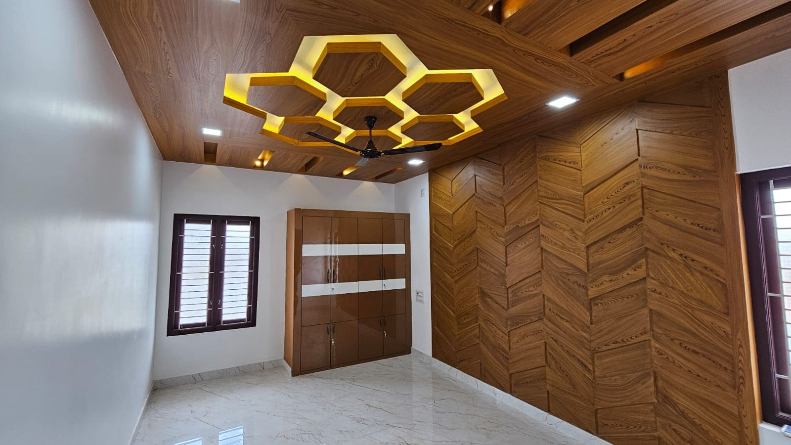 3 BHK House For Sale In VIP Garden, Thammathukonam, Nagercoil | House ...